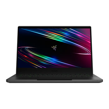 Razer Blade Stealth 13" Full HD 60Hz i7 GTX 1650 Ti Max-Q Laptop ...