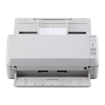Fujitsu Image Scanner SP-1130N LN109188 - PA03811-B021 | SCAN UK