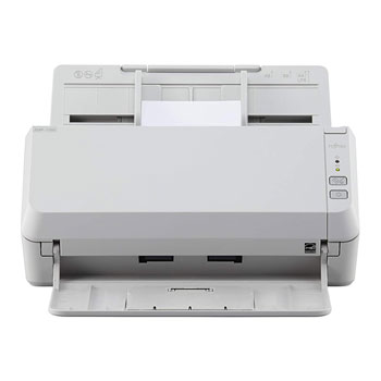 Fujitsu Image Scanner SP-1120N LN109189 - PA03811-B001 | SCAN UK