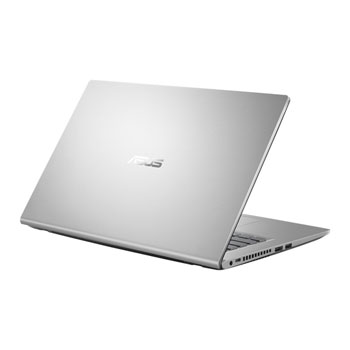 ASUS 14" VivoBook X415 i3 Laptop LN109746 - X415JA-EK002T | SCAN UK