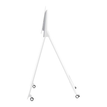 Samsung STN-WM55R Flip 2 Stand LN110125 - STN-WM55RXEN | SCAN UK