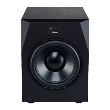ADAM Audio - 'Sub15' 15" Active Subwoofer LN110579 | SCAN UK