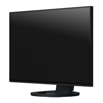 EIZO FlexScan 24" Monitor LN111159 - EV2495-BK | SCAN UK