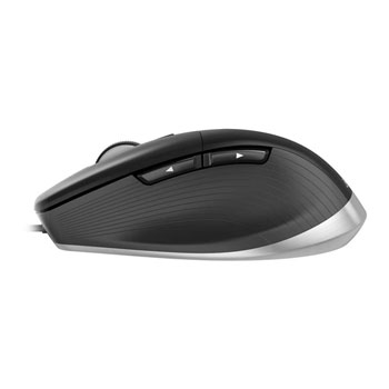 CadMouse Pro by 3D Connexion LN111276 - 3DX-700080 | SCAN UK