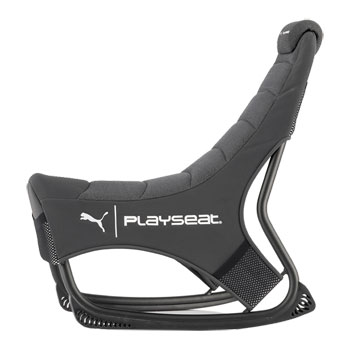 Playseat® Puma Edition Gaming Chair Black LN111324 - MCP777441, PPG ...