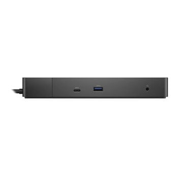 Dell Universal Docking Station with DisplayLink 4K Monitor Support USB ...