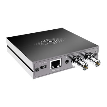 Kiloview N30 12G-SDI/NDI Bi-Directional Converter LN113513 | SCAN UK