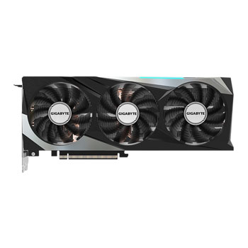 Gigabyte AMD Radeon RX 6900 XT GAMING OC 16GB Graphics Card LN113537 ...