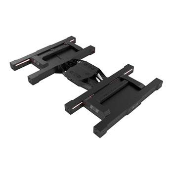Next Level Traction Plus Platform LN113970 - NLR-T001A | SCAN UK