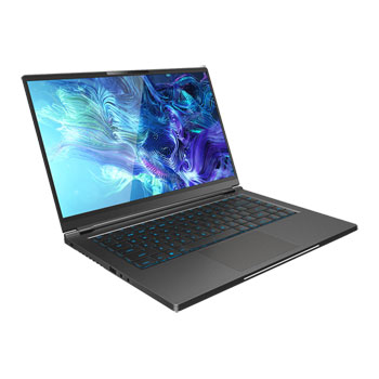 Intel NUC 9 15.6" Full HD i7 RTX 2070 Super Max-Q Extreme Laptop Kit ...