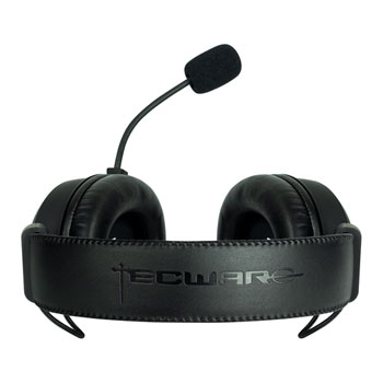 Tecware Q5 7.1 RGB 7.1Ch Surround HD Gaming Headset USB LN115230 - TW ...