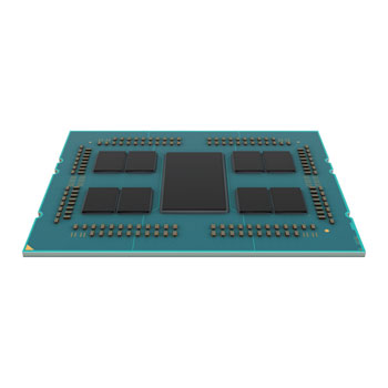 AMD 64 Core 3rd Gen EPYC 7763 Single/Dual Socket PCIe 4.0 OEM Server ...