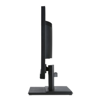 Refurbished - Acer V226HQL 21" Full HD TN Eco Display Monitor LN115706 ...