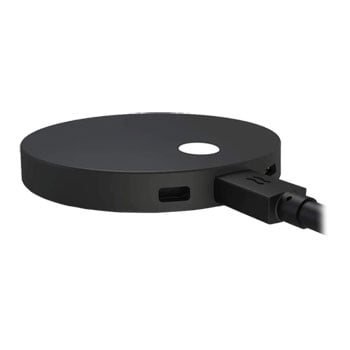 Airtame AT-DG2 Wireless Presentation Device LN115893 - AT-DG2-3Y | SCAN UK