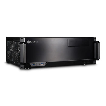 3XS Project Rack LN115965 - PROJECTRACKI7 | SCAN UK