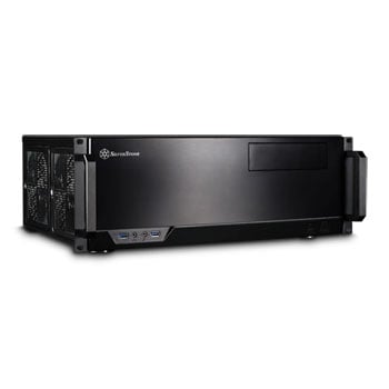 3XS Project Rack LN115967 - PROJECTRACKR7 | SCAN UK