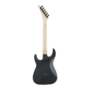 Jackson - JS Series Dinky JS12 - Gloss Black LN116544 - 2910112503 ...