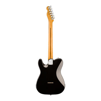 Fender - Am Ultra Tele - Texas Tea LN116739 - 0118030790 | SCAN UK