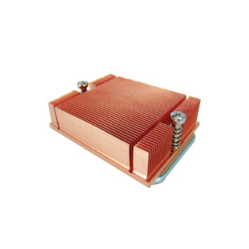 [Project] Aircooled Peltier Coolant Cooler | Overclock.net