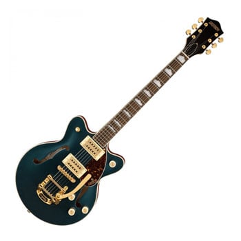 Gretsch - G2657TG Limited Edition LN120152 - 2801600533 | SCAN UK