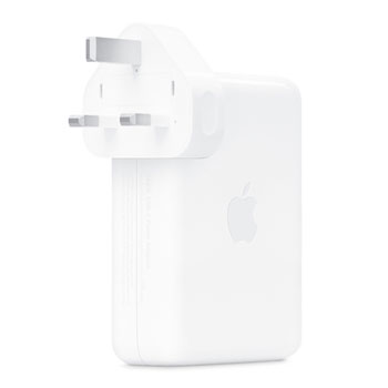 Apple 140W USB-C Power Adapter LN120852 - MLYU3B/A | SCAN UK