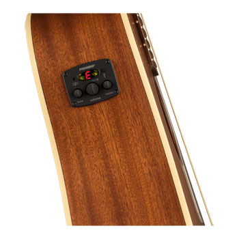 Fender FSR Redondo Player Guitar LN121476 - 0970713522 | SCAN UK