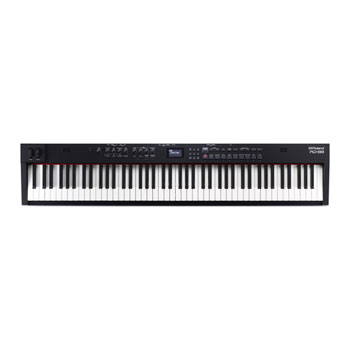 (B-Stock) Roland RD-88 88-Key Stage Piano LN121667 | SCAN UK