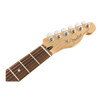 Fender - Player Tele HH - 3-Colour Sunburst LN121977 - 0145233500 | SCAN UK