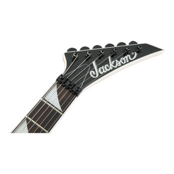 Jackson - JS Series King V JS32 - Gloss Black LN122503 - 2910224503 ...