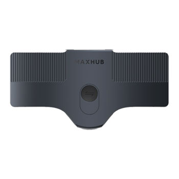 MAXHUB UC M31 Tri-Camera with 180 Degree FOV LN124743 - UC-M31 | SCAN UK