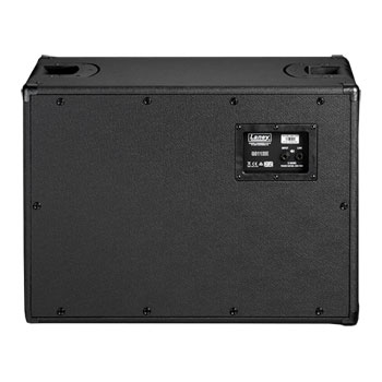 Laney - GS112IE - 1x12" Guitar Cabinet LN126122 - GS112IE:P | SCAN UK