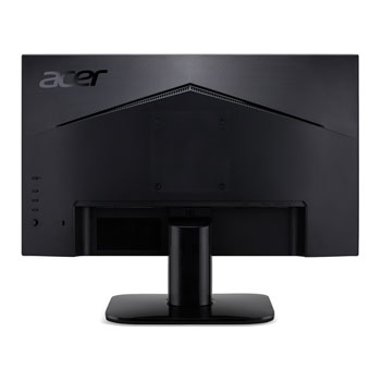 Acer KA2 Series 27" FHD 75Hz AMD FreeSync VA 1ms Monitor LN126563 - UM ...