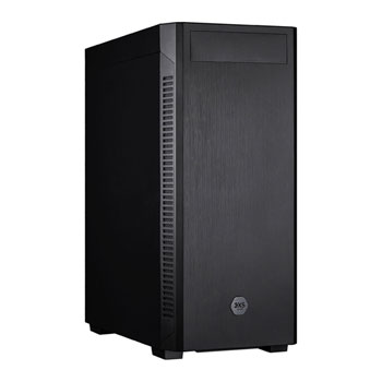 3XS GW-CAD T120C LN128098 - GWCADT120CA2 | SCAN UK