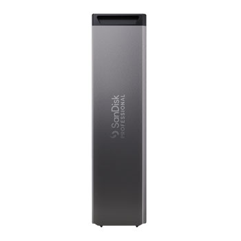 SanDisk Professional 1TB PRO-BLADE SSD Mag LN128553 - SDPM1NS-001T ...