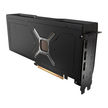 AMD Radeon RX 6950 XT 16GB Refurbished Graphics Card LN128564 - 100 ...