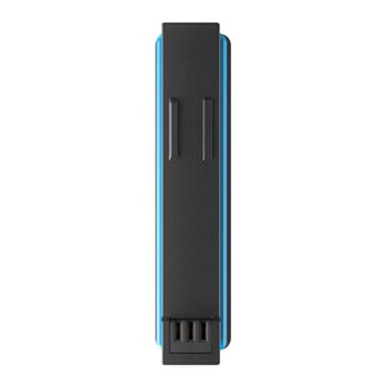 Insta360 X3 Battery LN128875 - CINAQBT/A | SCAN UK