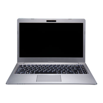 Home Office Laptop with Intel Core i5 LN129202 - N130WU13 | SCAN UK