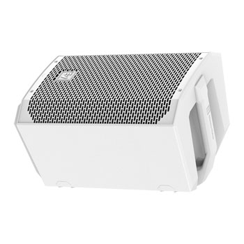 Electrovoice Everse8 Portable PA System - White LN129215 - F.01U.399. ...