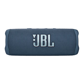 JBL Flip 6 Waterproof Rugged Portable Bluetooth 2-Way Speaker 12Hrs ...