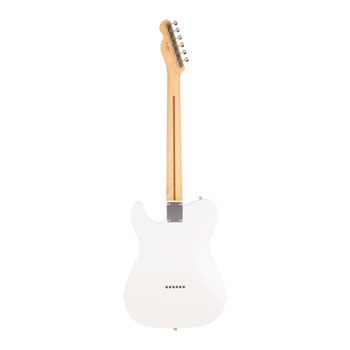 Fender Made in Japan Hybrid II Telecaster, Rosewood Fingerboard, Arctic ...