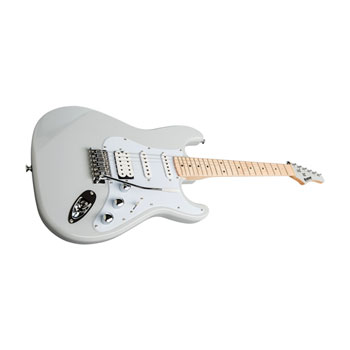 Kramer Focus VT-211S Special Guitar - Pewter Grey LN129818 - KF21PGCT1 ...