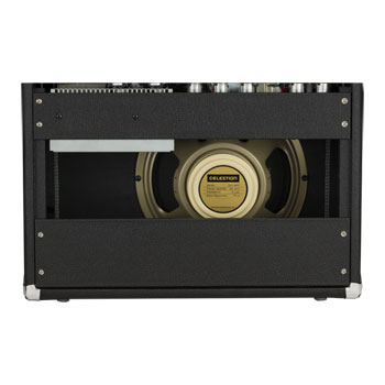 Fender '68 Custom Pro Reverb Amp LN130422 - 2278006000 | SCAN UK