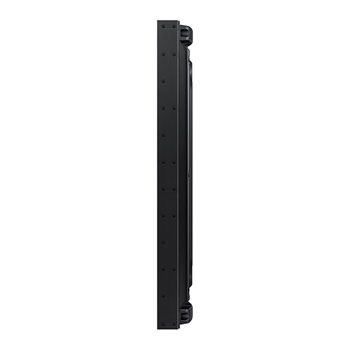Samsung 46" VM46B-U Full HD Indoor Video Wall Display LN130741 ...