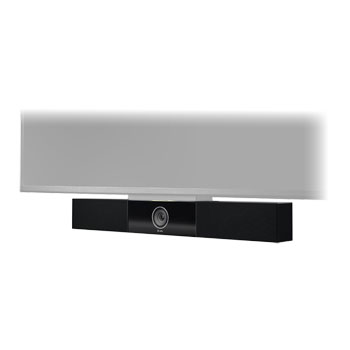 Polycom Studio 4k UHD Video Bar LN130804 - 7200-85830-102 | SCAN UK