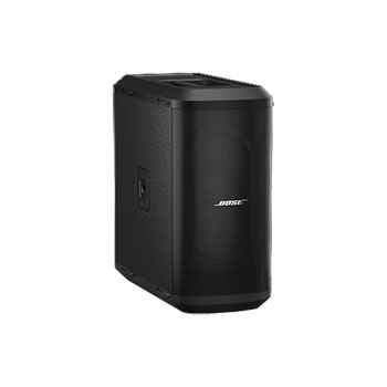 Bose - L1 Pro32 Portable Line Array (With Sub1) LN130898 - 840921-2100 ...