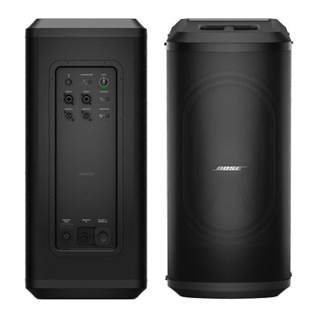 Bose - L1 Pro32 Portable Line Array (With Sub2) LN130900 - 840921-2100 ...