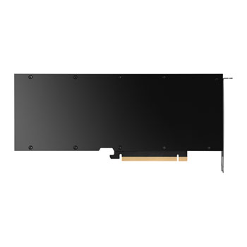 PNY NVIDIA L40 Passive Graphics Card LN130932 - TCSL40PCIE-PB | SCAN UK