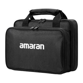 Amaran P60x LN131578 - 6971842181681 | SCAN UK