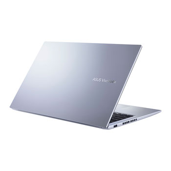 ASUS Vivobook M1502IA-BQ201W 15" FHD 60Hz Ryzen 7 Laptop LN131666 | SCAN UK