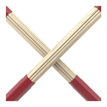 ProMark Cool Rods LN133125 - C-RODS | SCAN UK